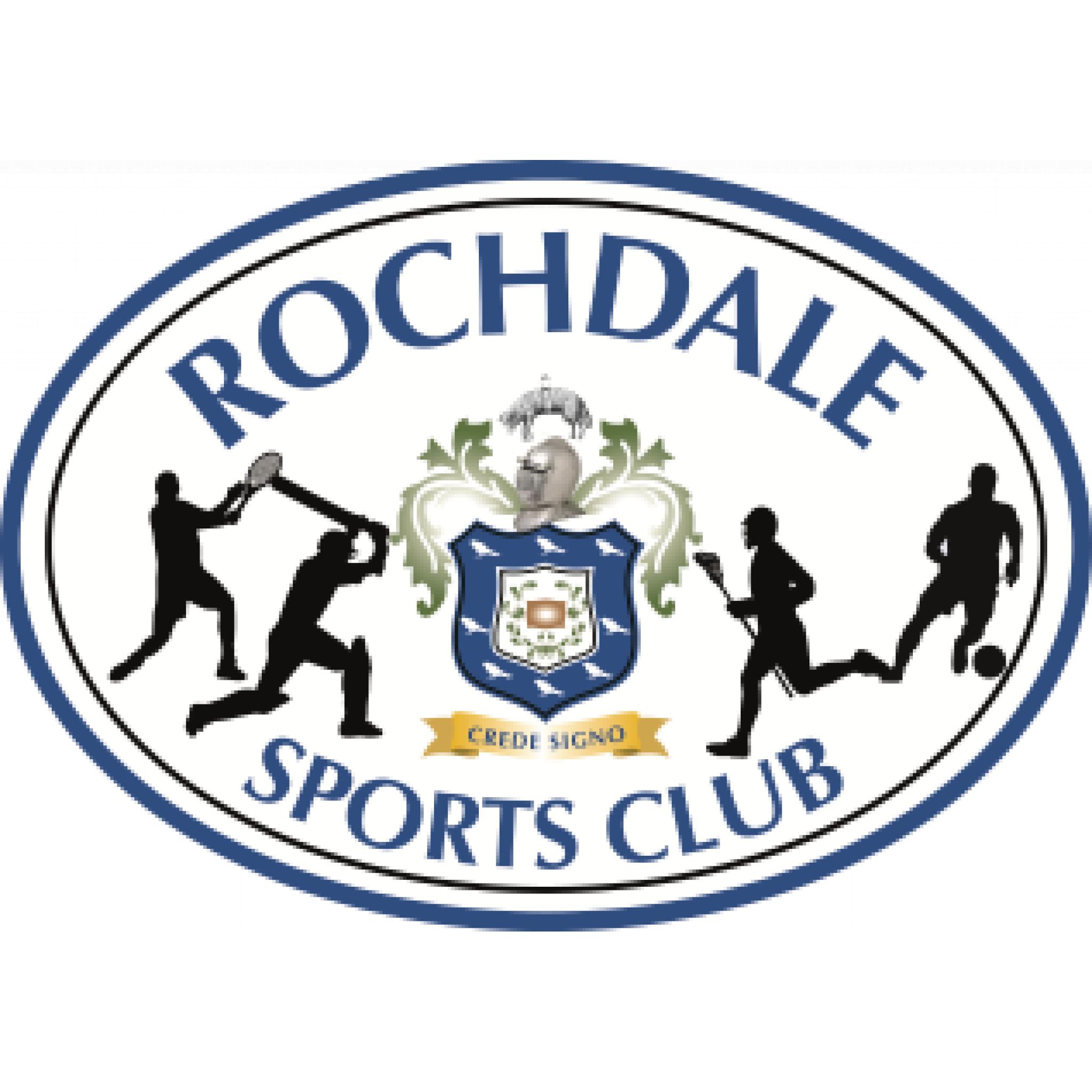 Home [rochdalecricket.co.uk]